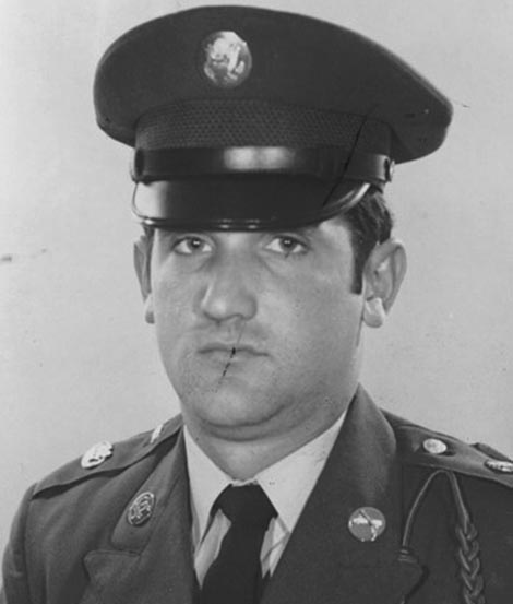 Don Joseph ‘Joe’ Tenney | News, Sports, Jobs - The Intermountain